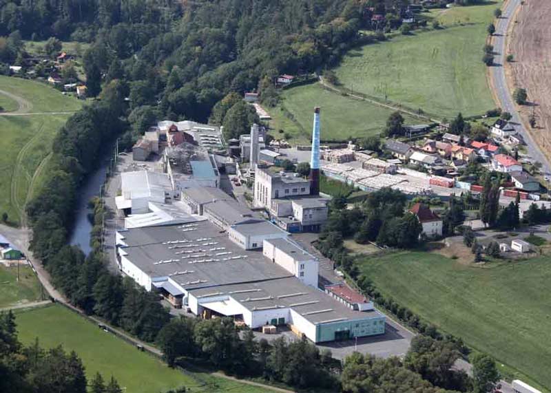 Packaging - Smurfit Kappa investe € 20 milhões para aumentar capacidade ...