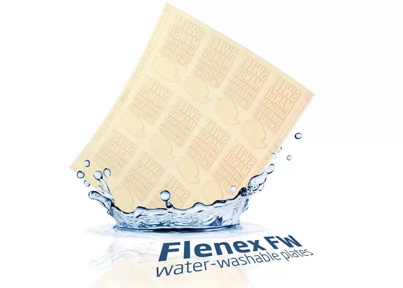 Packaging - Fujifilm combina analógico e digital na interpack 2023