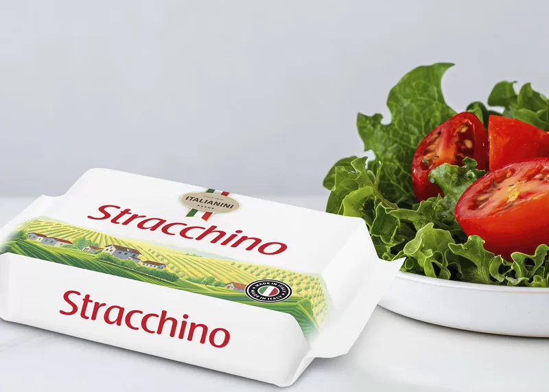 Packaging - Lecta lança papel para embalagens flexíveis