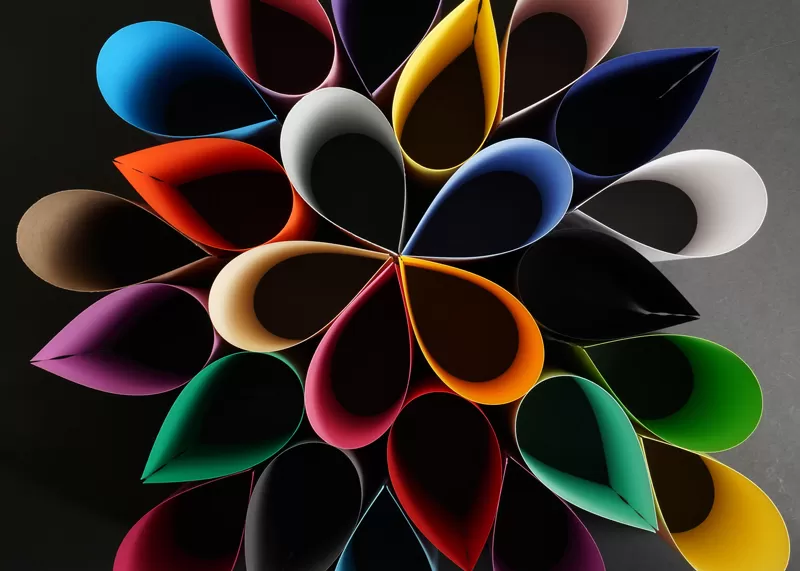 Packaging - James Cropper mostra potencial da reciclagem de copos de ...